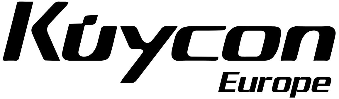 Home - Kuycon Europe Official Website