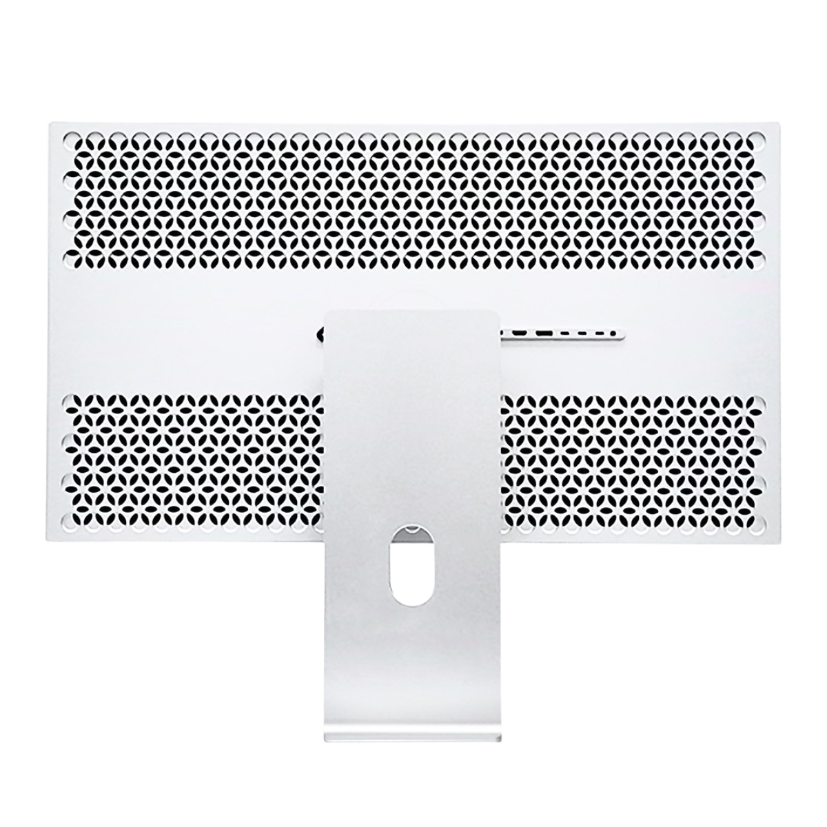 G32P – 6K 32 inch Display - Kuycon Europe Official Website